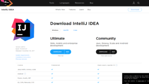 Gatlingで負荷テストを行う手順のまとめ(セットアップ編) | ぱーくん plus idea