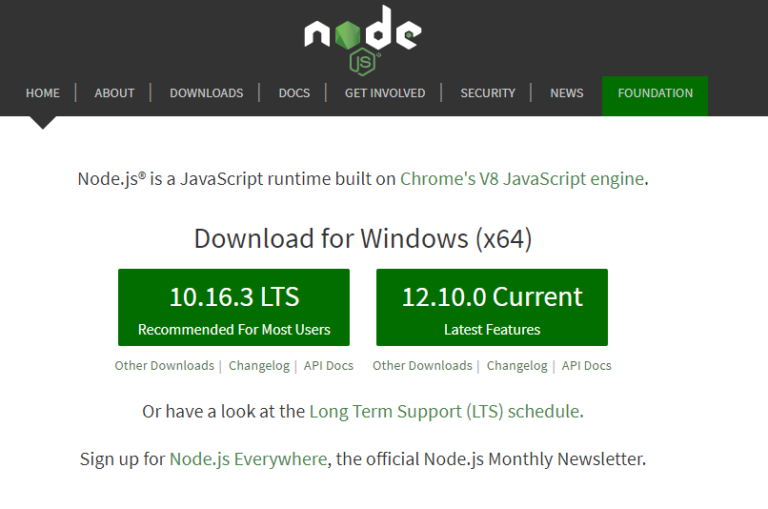 Electronアプリ入門 開発環境構築からパッケージ化まで | ぱーくん plus idea